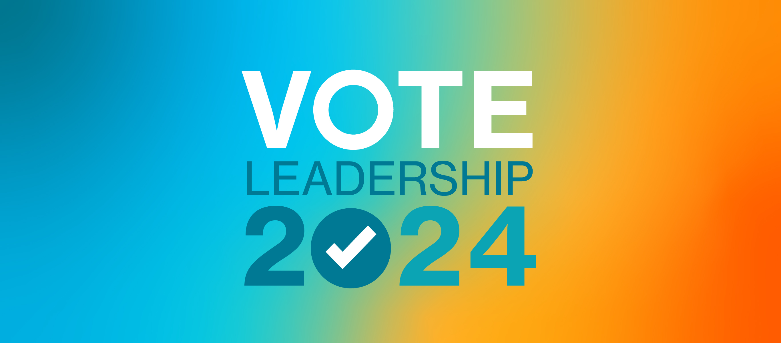 Alberta NDP Announces Nominated Leadership Candidates and Official ...