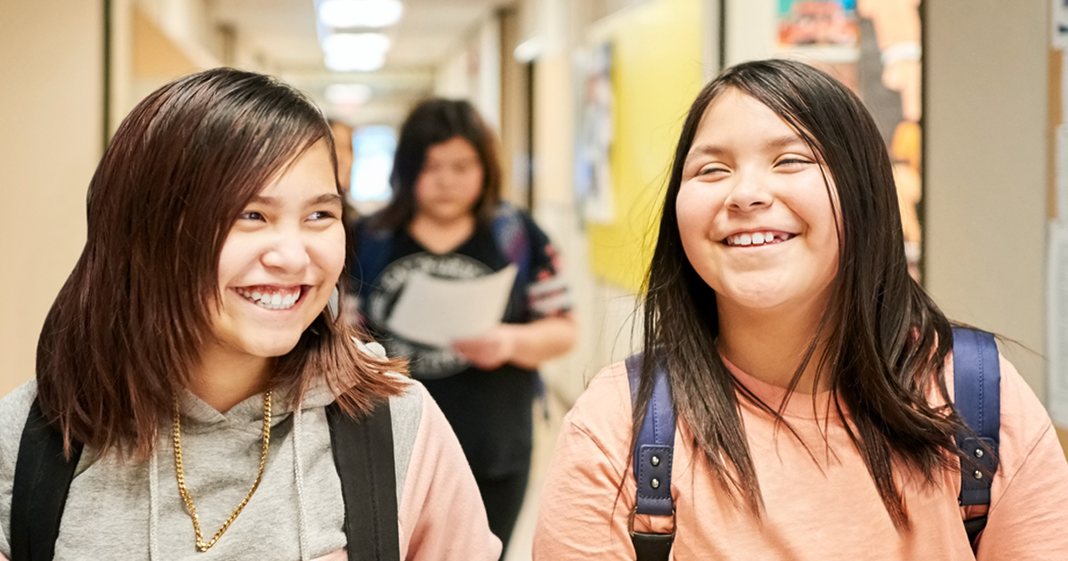 Fix the UCP’s outdated curriculum « Alberta's NDP