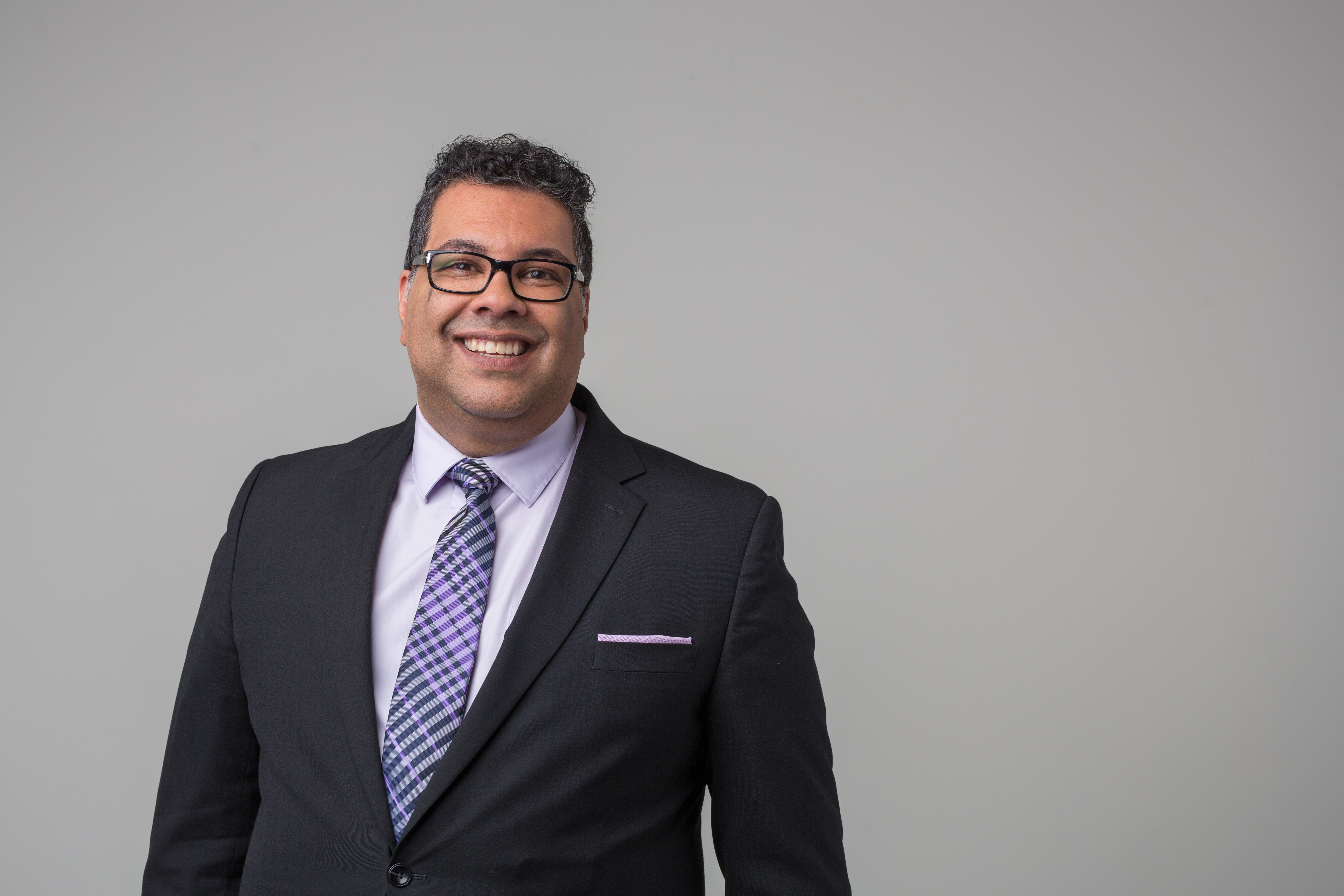 Join Us « Alberta's NDP