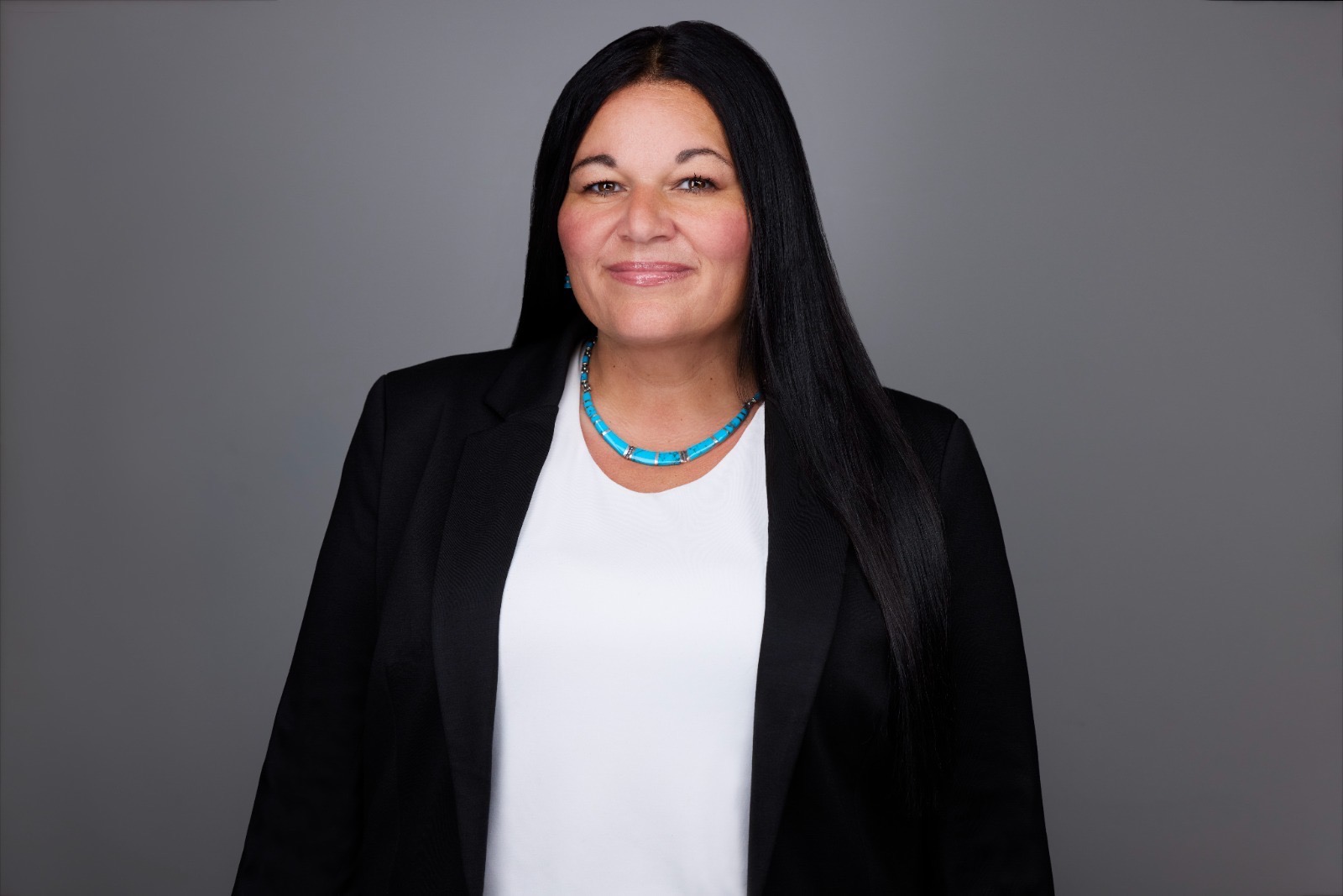 Join Us « Alberta's NDP
