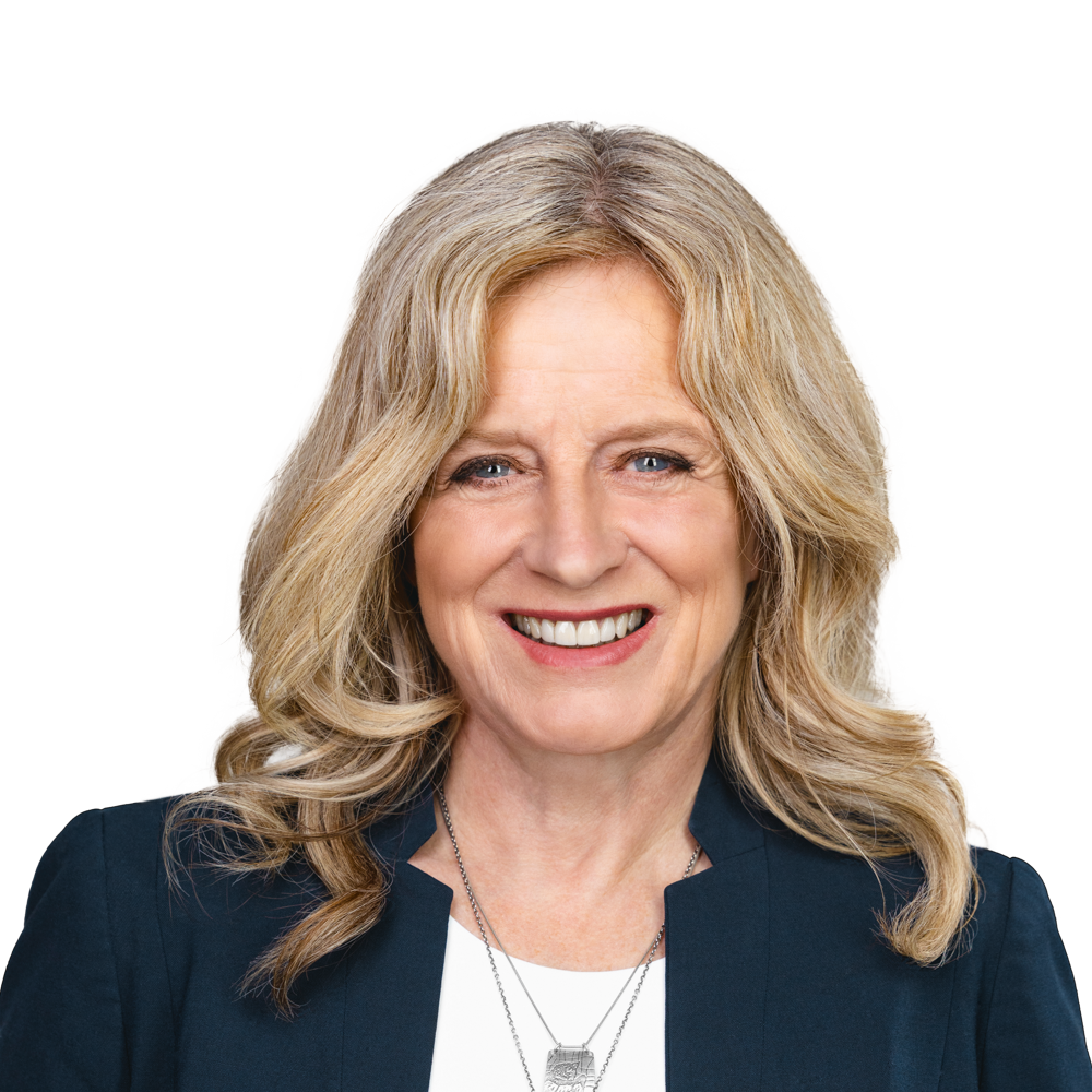 Our MLAs « Alberta's NDP